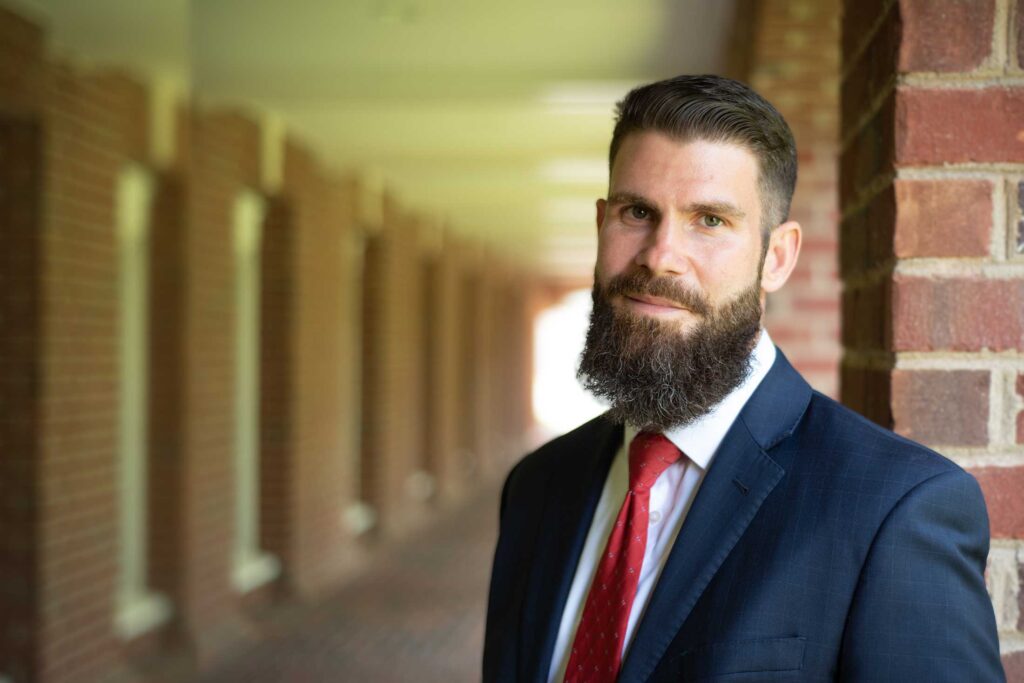 Home - Ryan Mehaffey for Commonwealth's Attorney