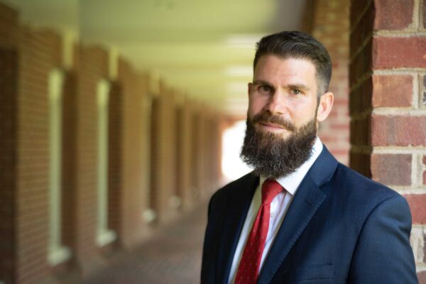 Home - Ryan Mehaffey for Commonwealth's Attorney